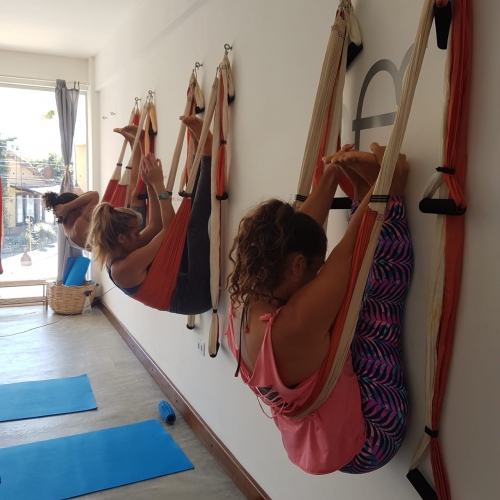 Lojas na Praia da Pipa | Vive Pipa