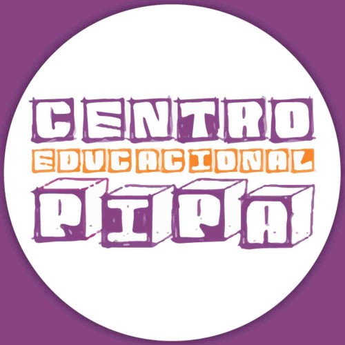 Pipa Fitness Academia | Vive Pipa