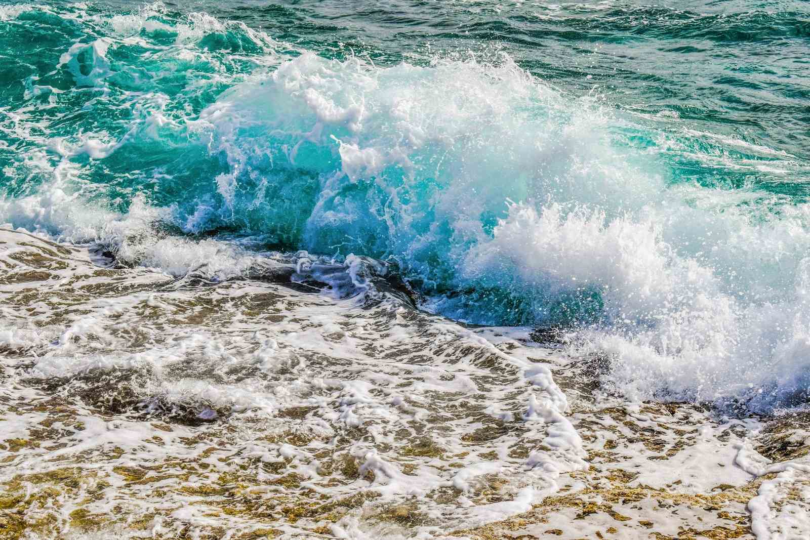 Tábua de Marés | Vive Pipa